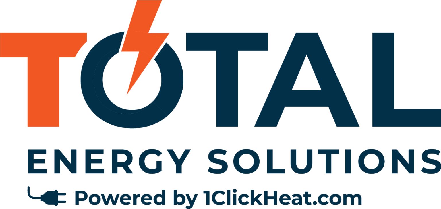 Expert HVAC & Heat Pump Services in Newfoundland - Total Energy Solutions