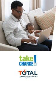 Heat Pump Rebate in Newfoundland | TakeCHARGE Oil to Electric ...